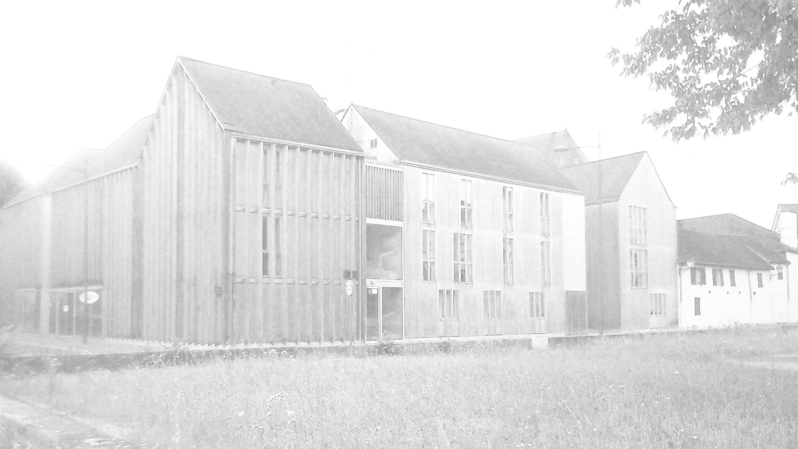 built form resource – masterplanning | urban design | landscape | heritage